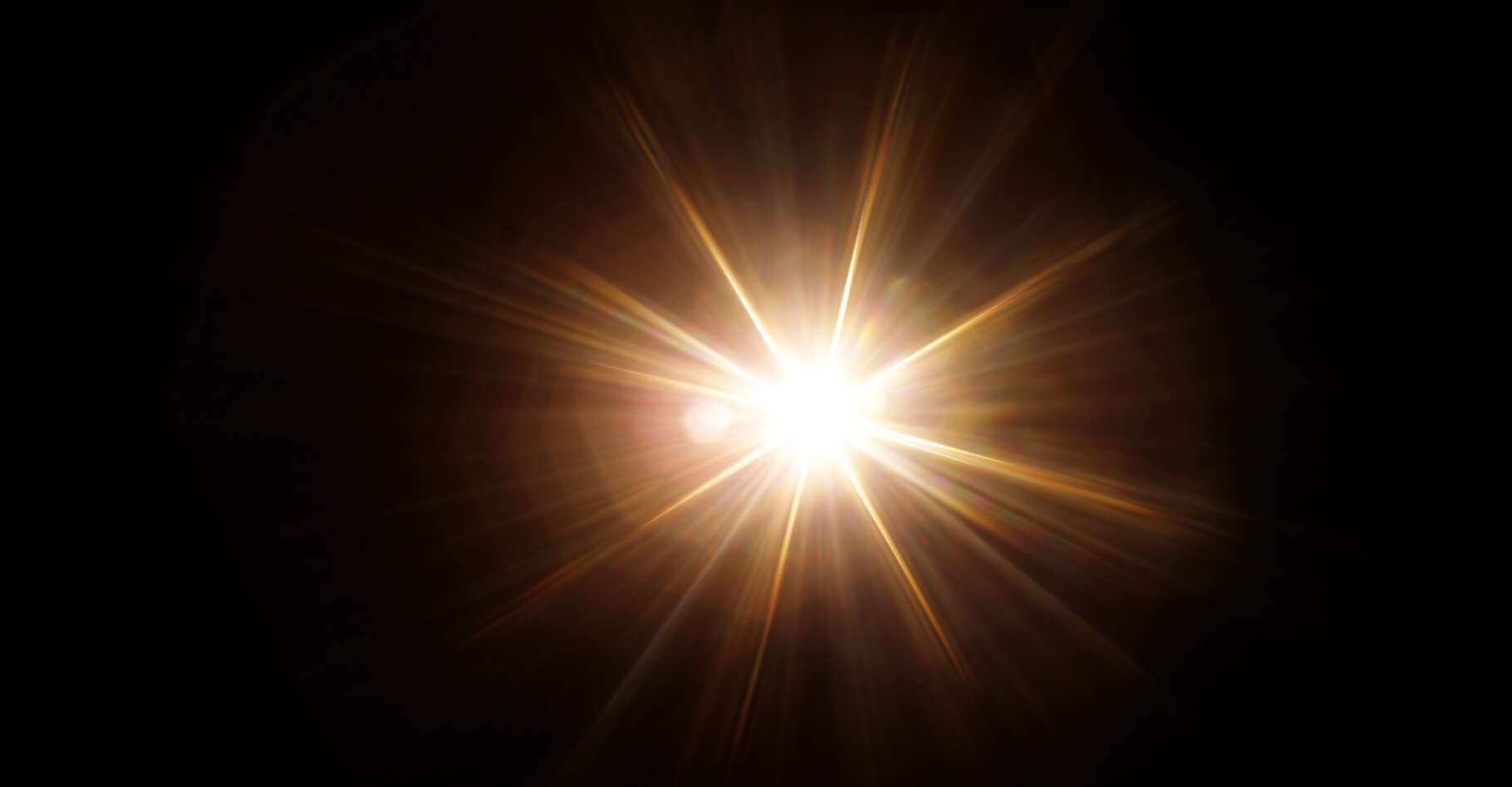 The Solar Orbiter probe reveals the secrets of heating the solar corona ...