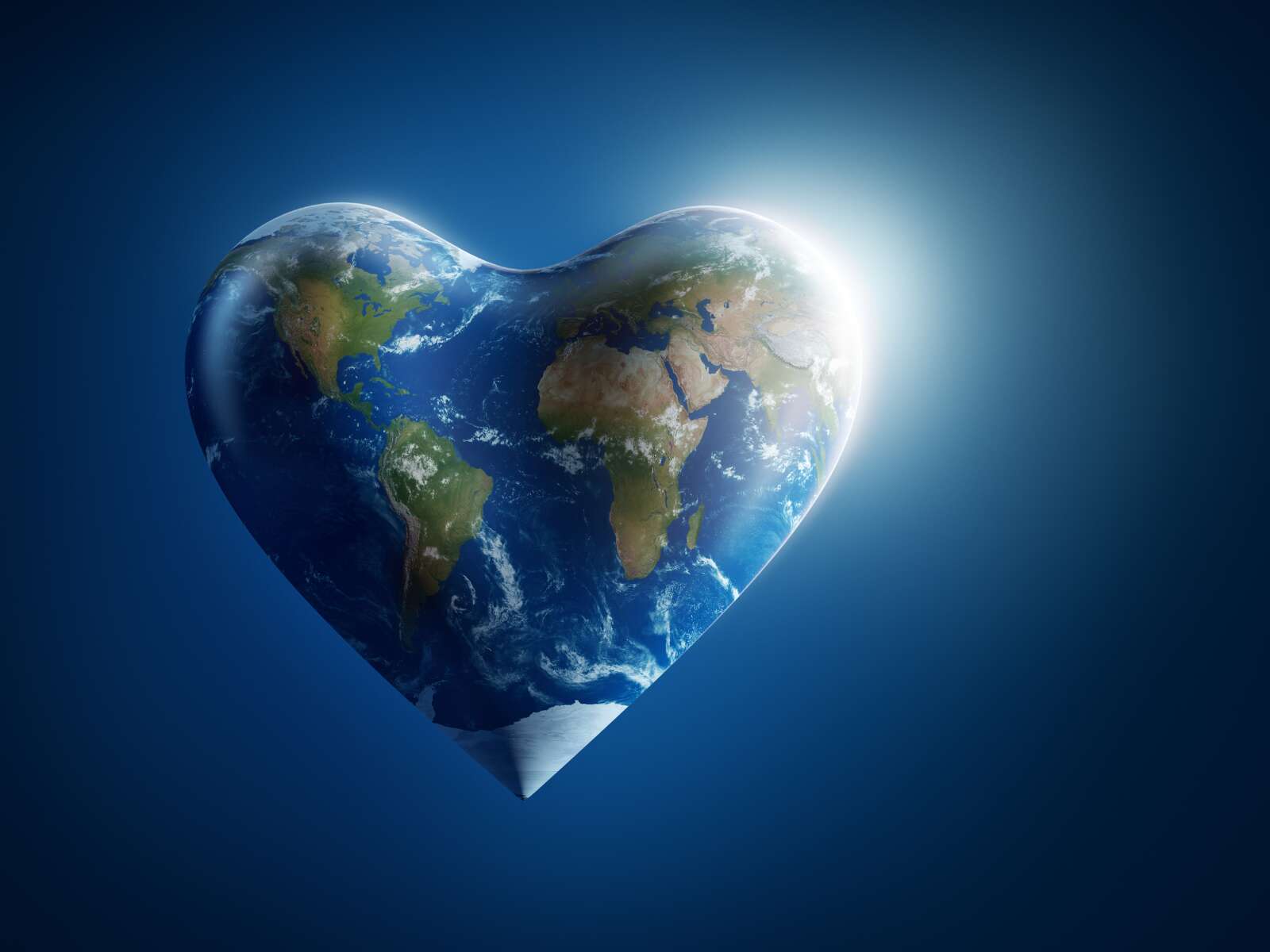 Et si l'effet Mandela était la preuve de l’existence des univers ...