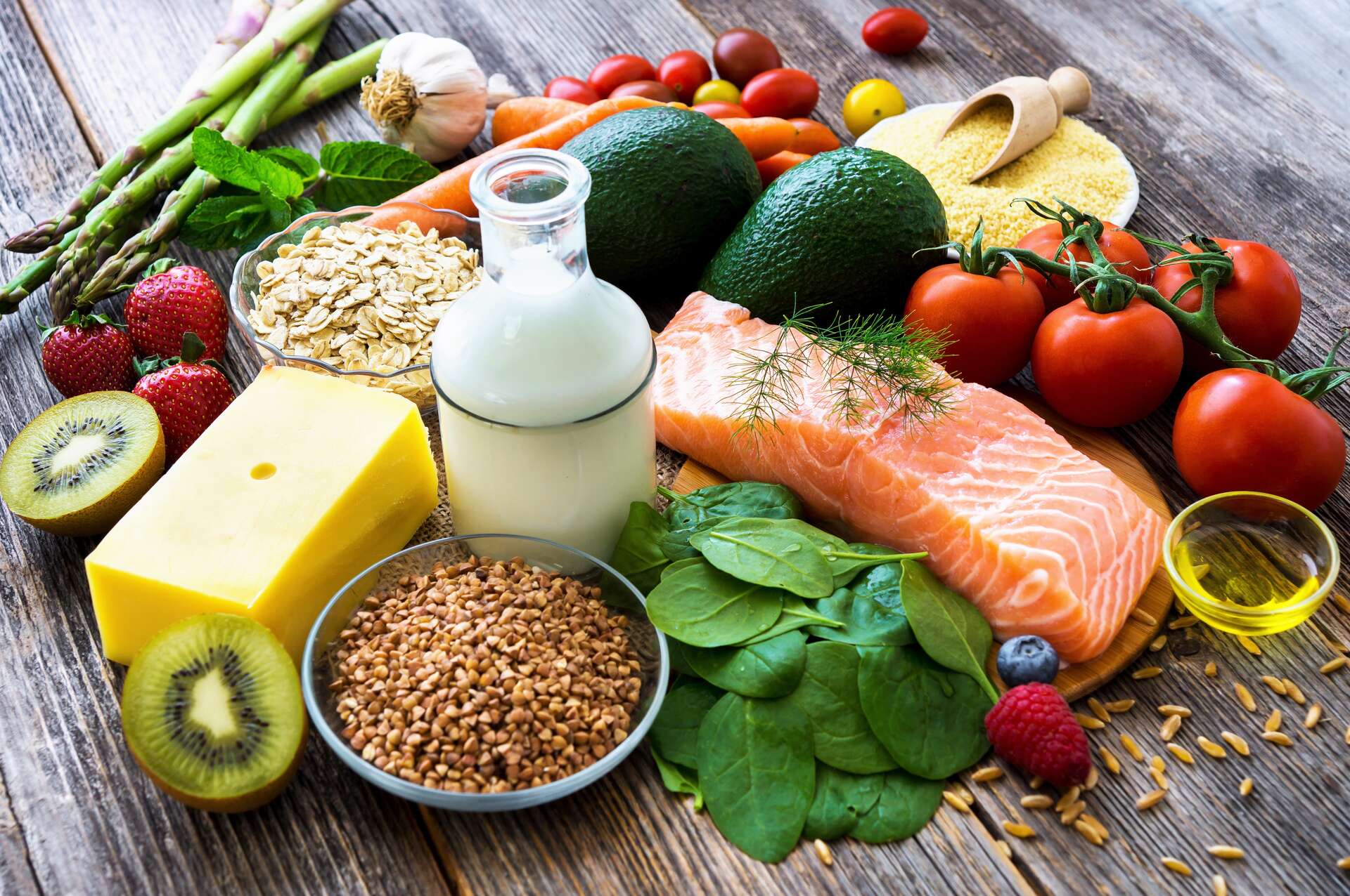 Découvrez 5 astuces contre la digestion difficile pendant l'été