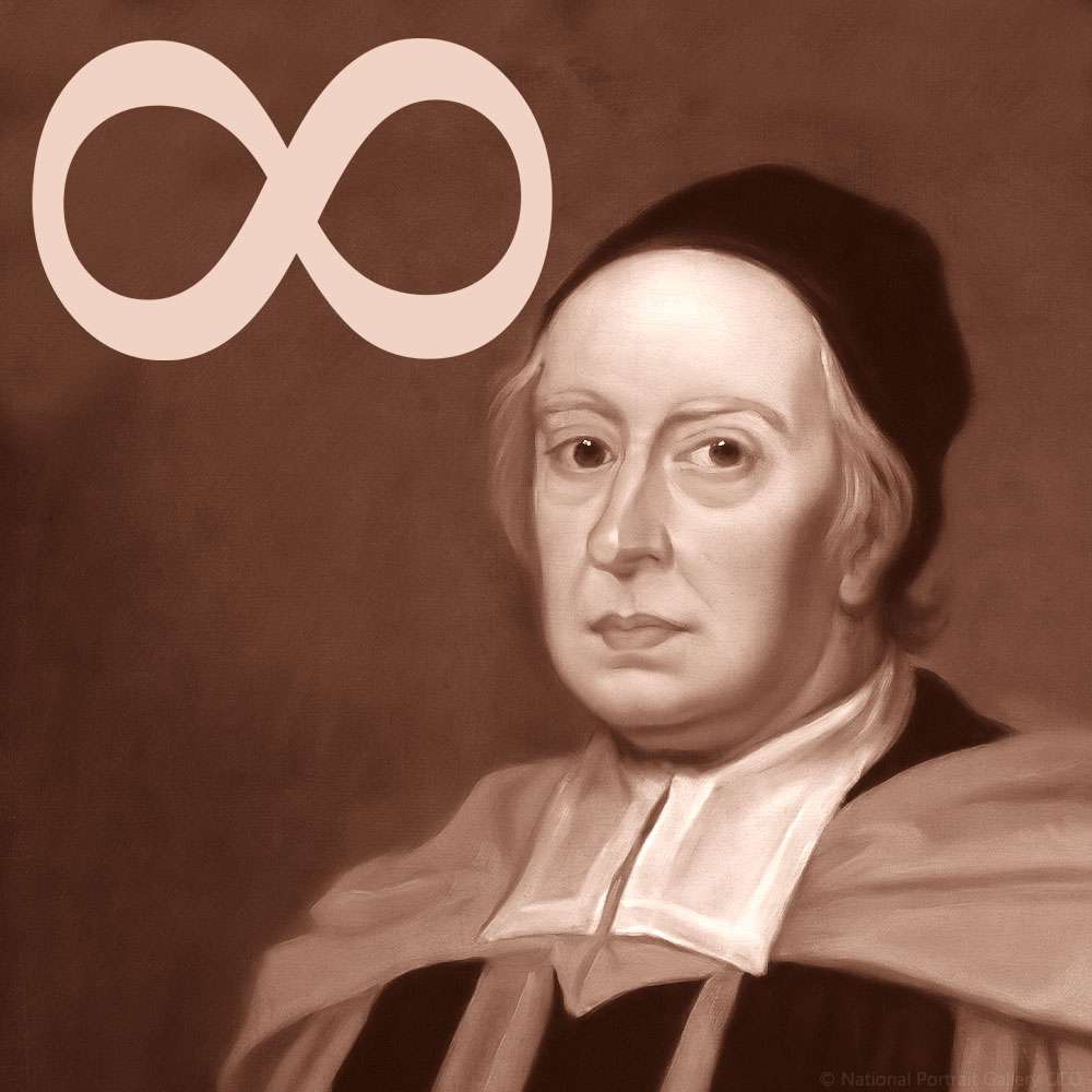 Biographie | John Wallis - Mathématicien | Futura Sciences