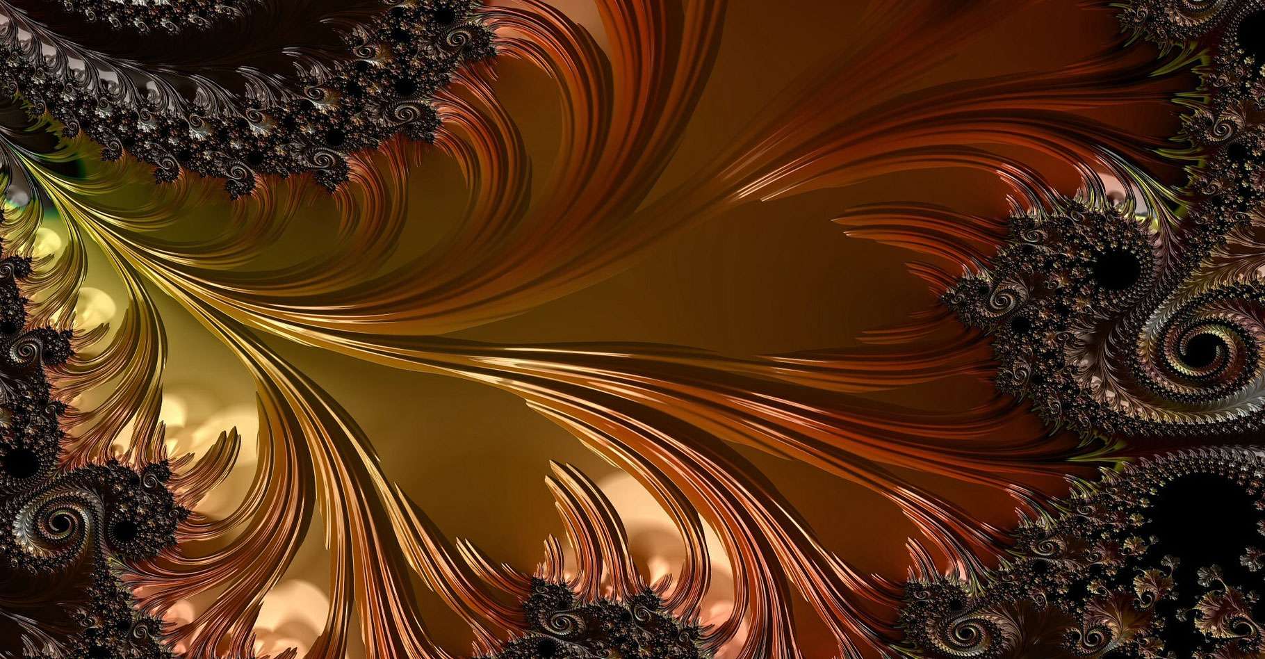 La recherche actuelle sur le bronze de l'histoire | Dossier