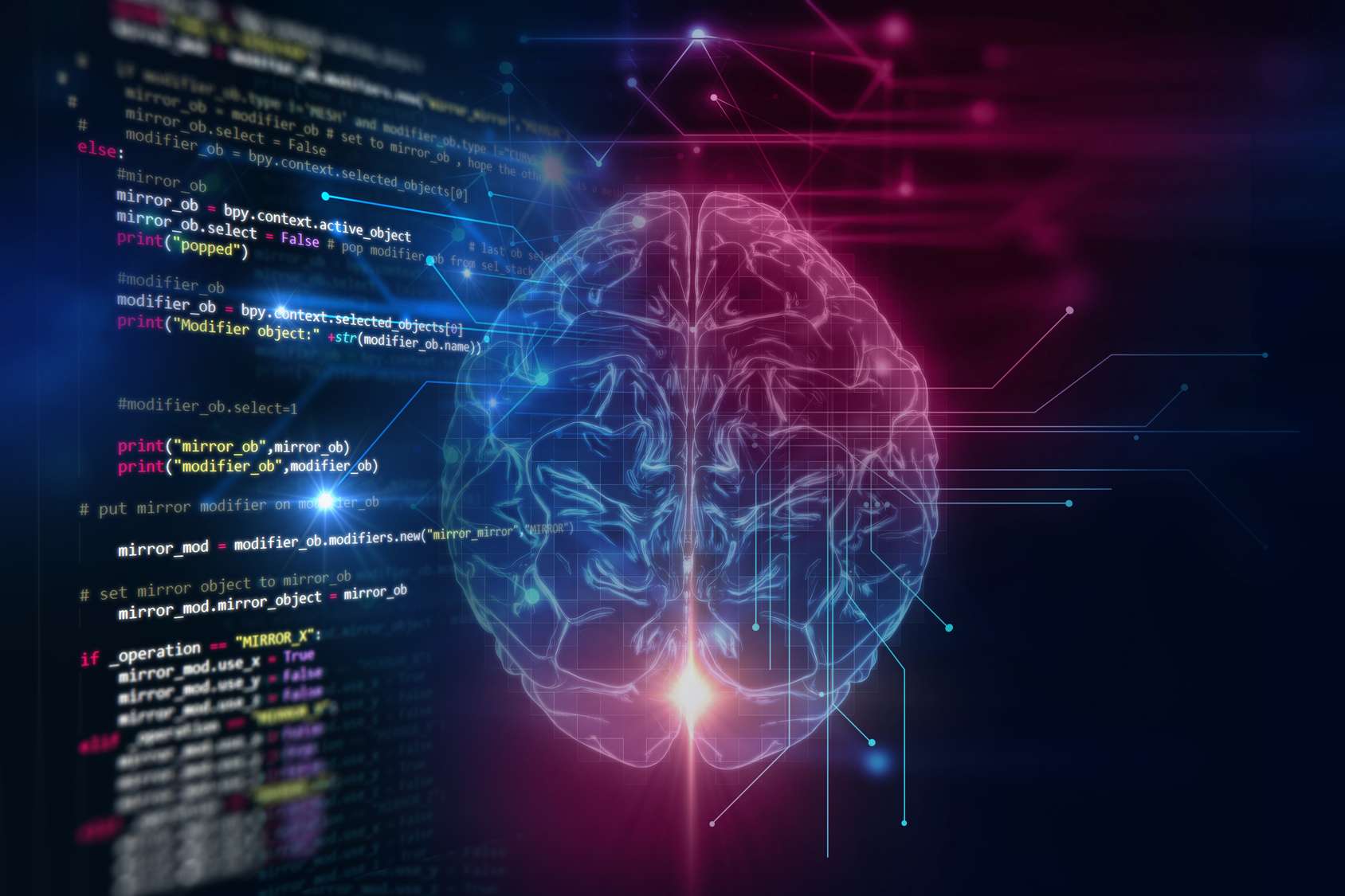 PDF Intelligence Artificielle Expos PDF T l charger Download PDF Intelligence Artificielle Expos PDF T l charger Download