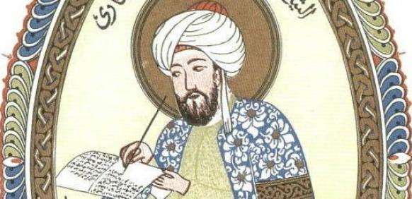 Biographie | Avicenne - Médecin | Futura Sciences