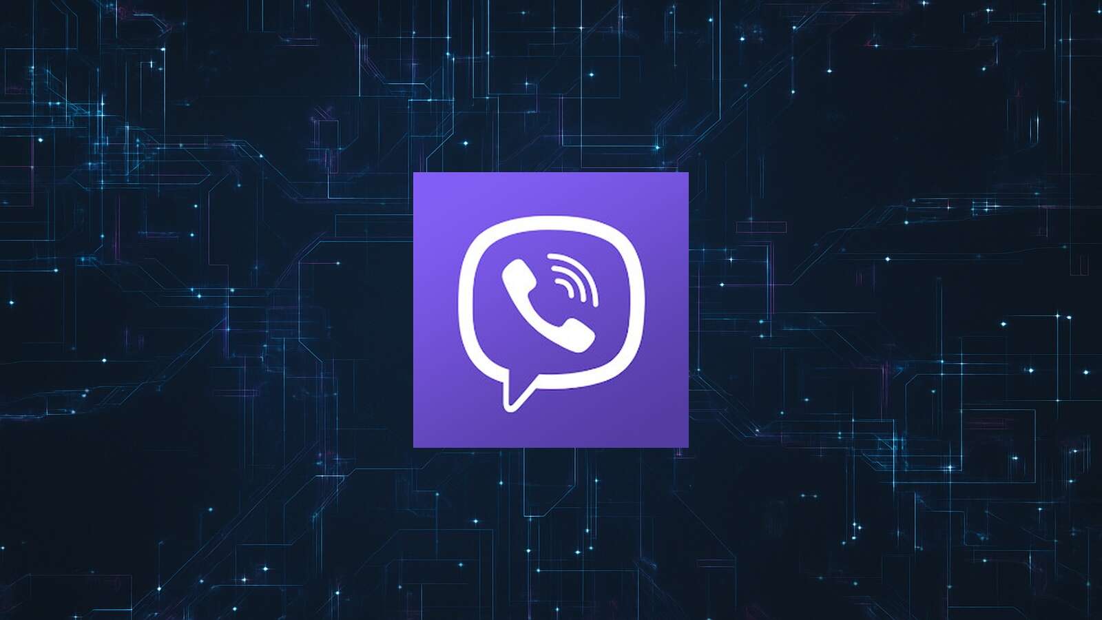 Définition | Rakuten Viber Messenger : présentation, fonctionnalités et ...