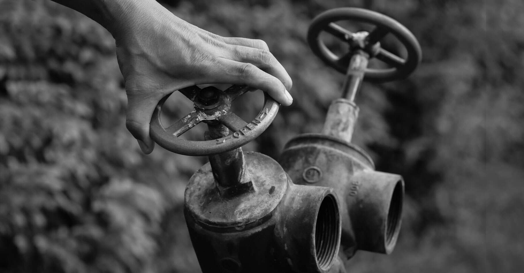 Le saturnisme : les dangers du plomb | Dossier