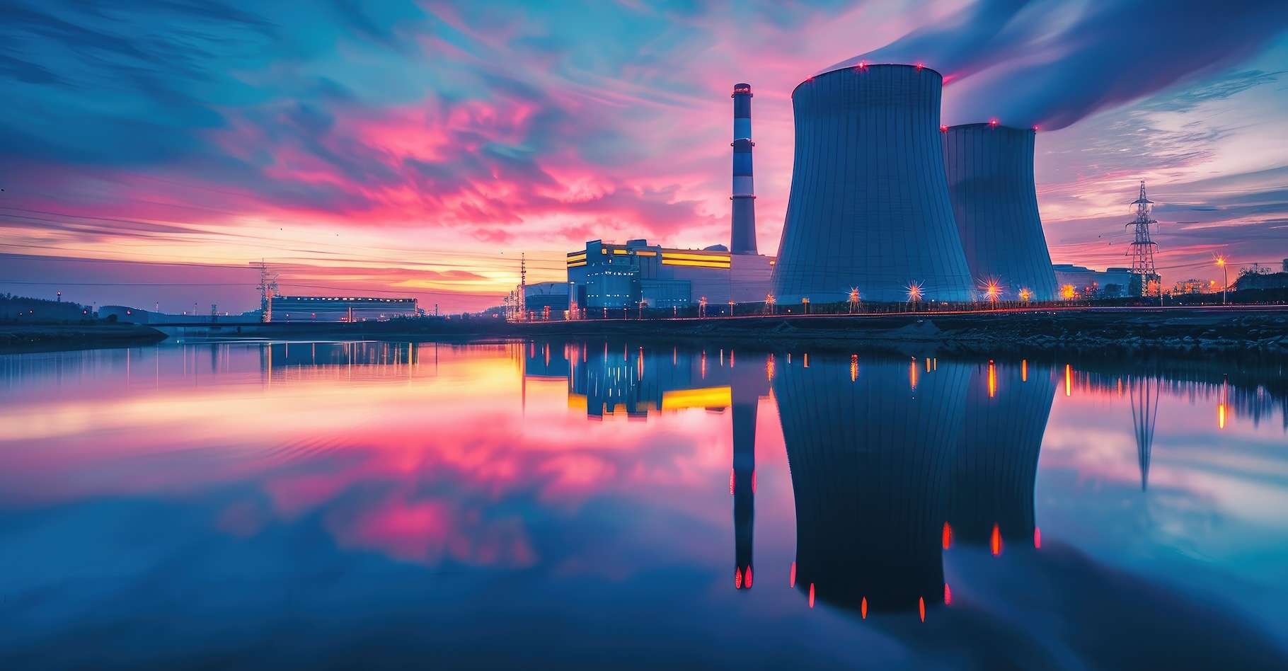Sûreté nucléaire, sécurité nucléaire : quelles différences