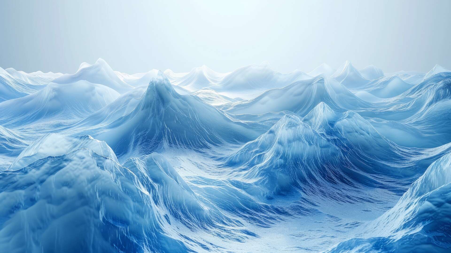 Quelle a été la période la plus froide de l’histoire terrestre