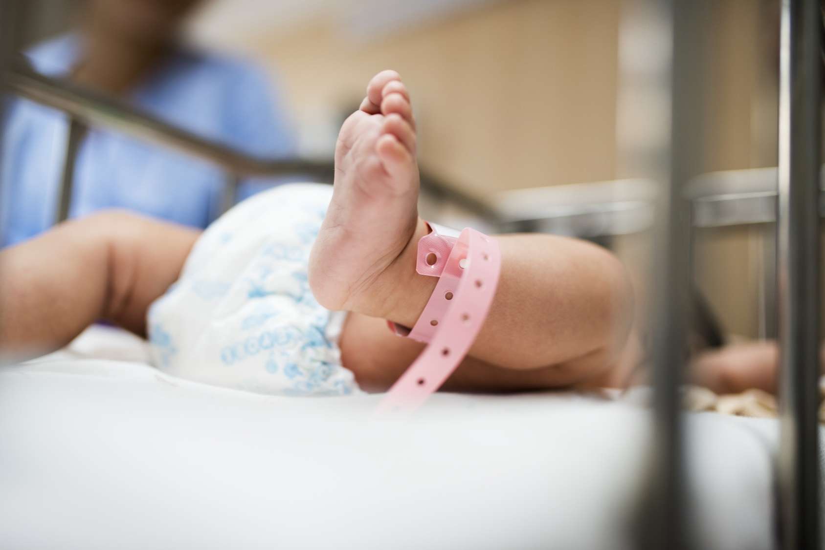 PMA : en France, un bébé sur 30 conçu grâce à elle
