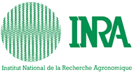 Définition | INRA - Institut National de la Recherche Agronomique