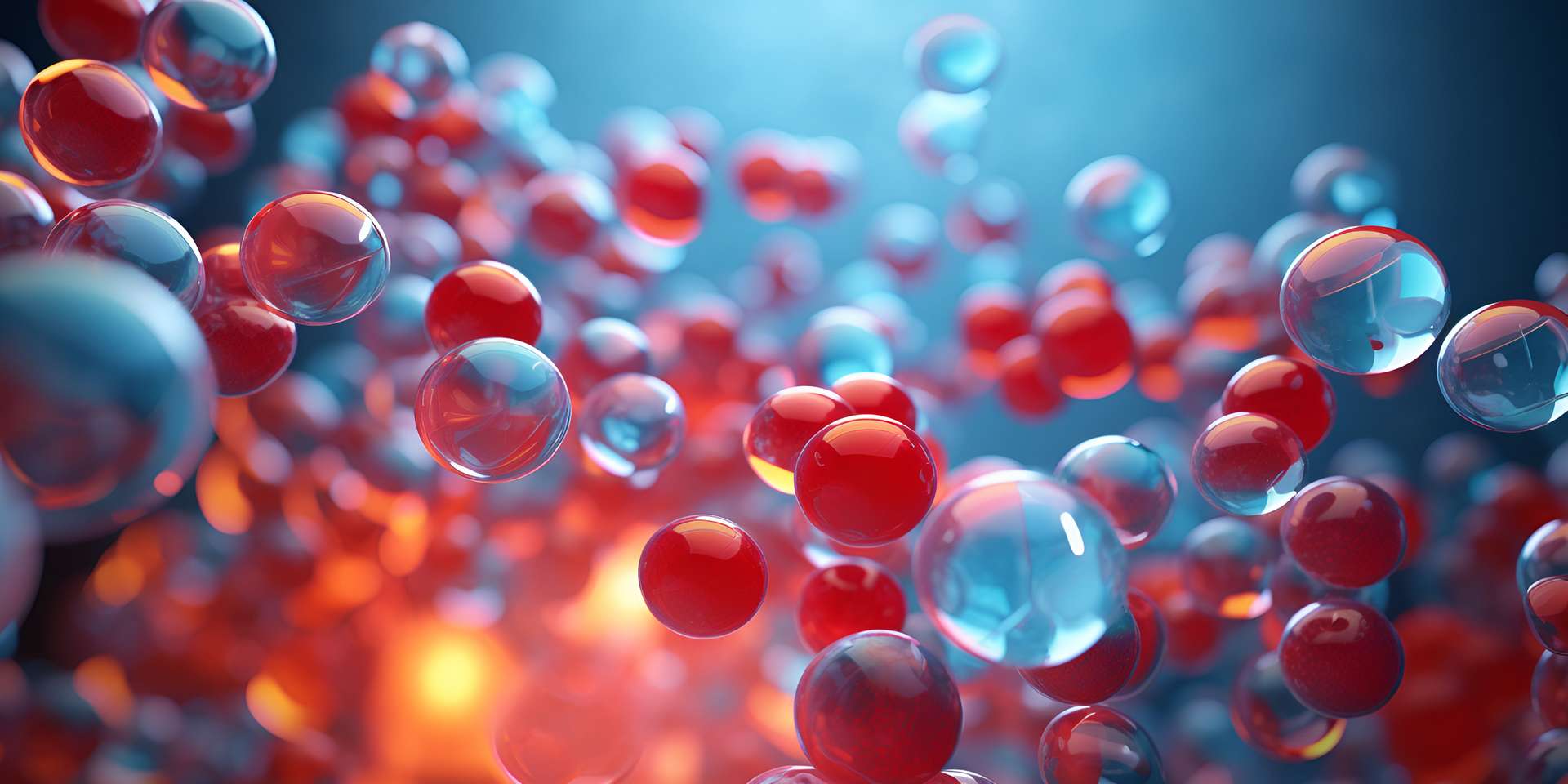 Définition | Lipophile : définition et explications