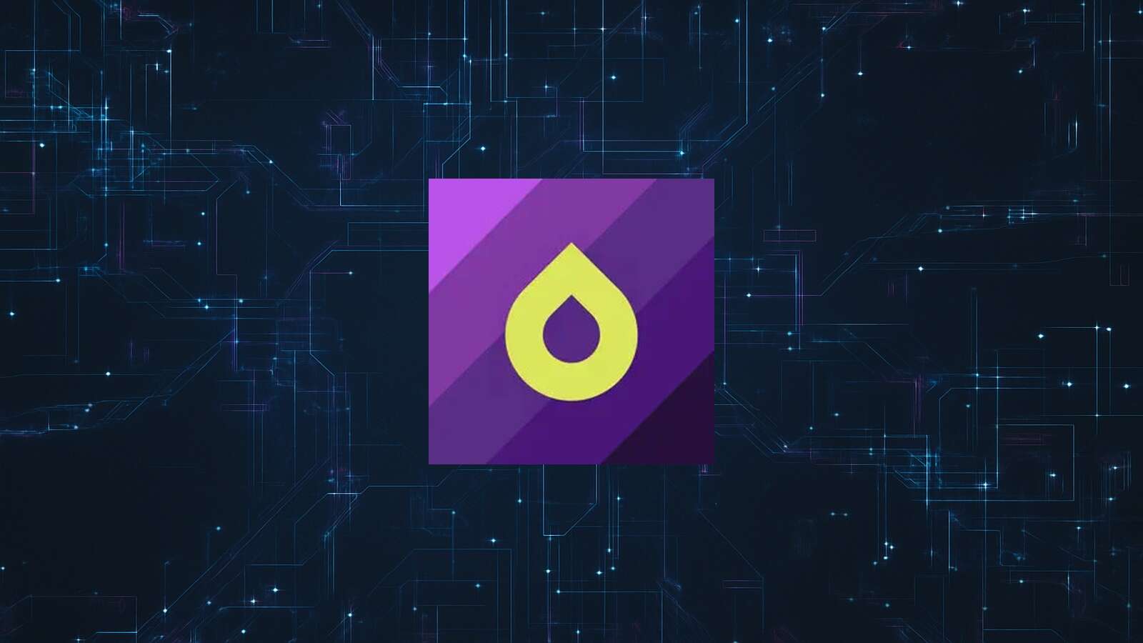 Définition | Drops: Apprendre une Langue — Téléchargement ...