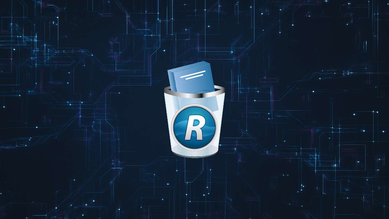 Définition | Revo Uninstaller — Présentation, fonctionnalités et avis