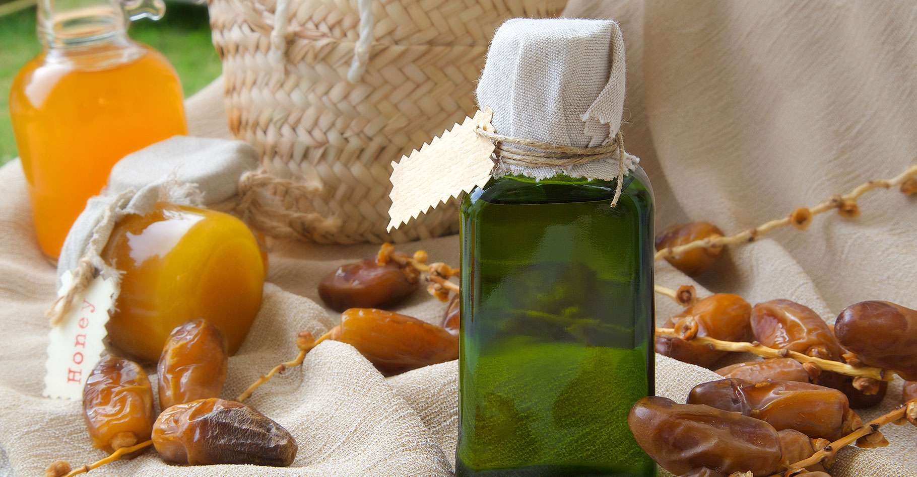 L’incontinence fécale : symptômes et causes | Dossier