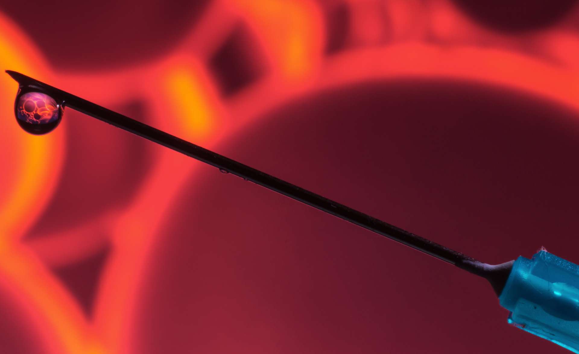 Définition | EPO - Érythropoïétine