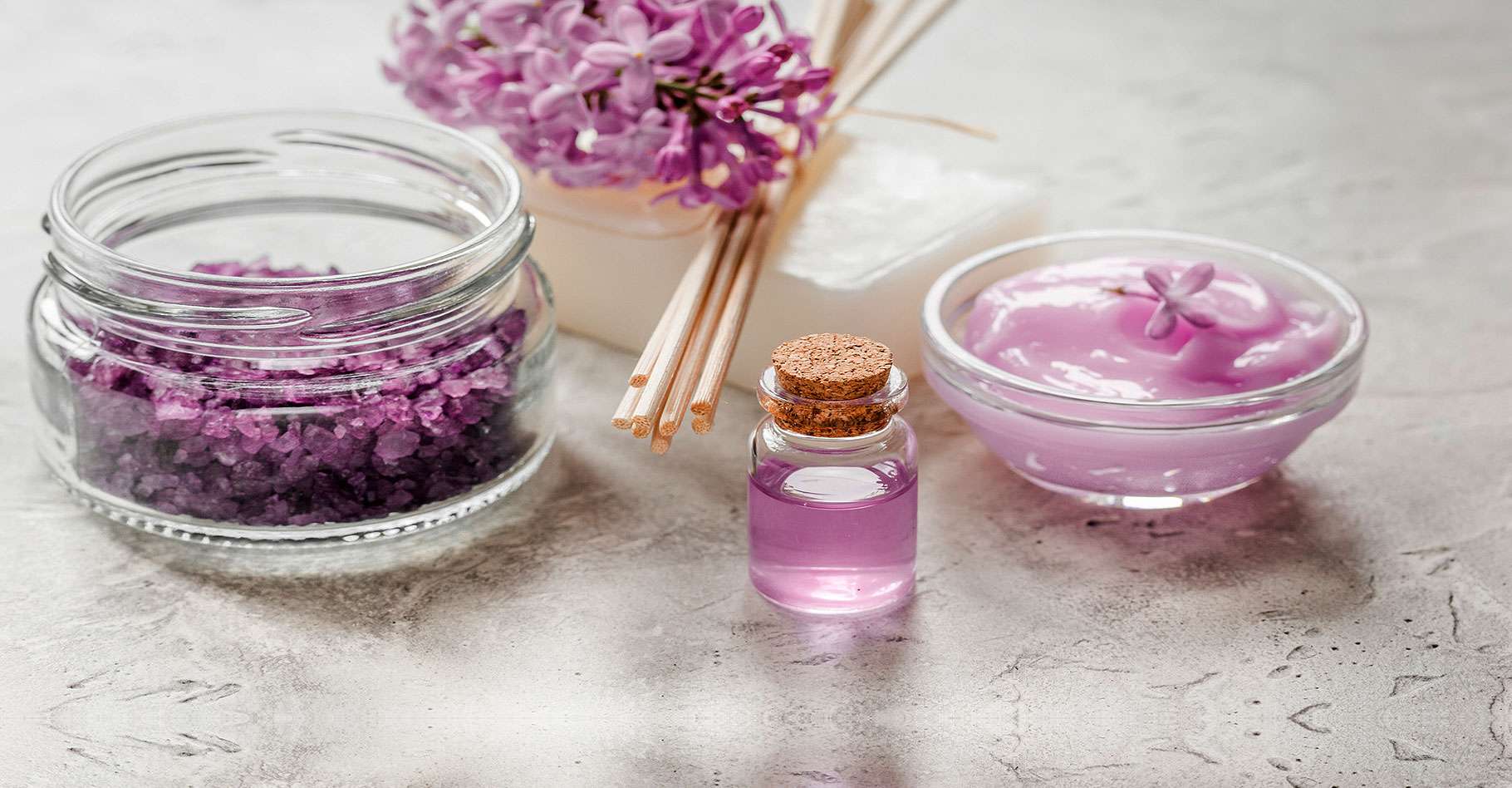 Les acides de fruits : AHA | Dossier