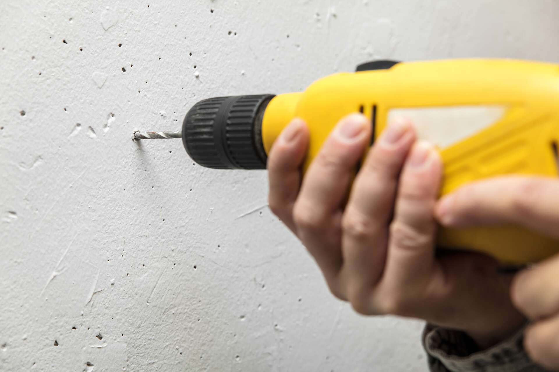 Définition | Scellement chimique