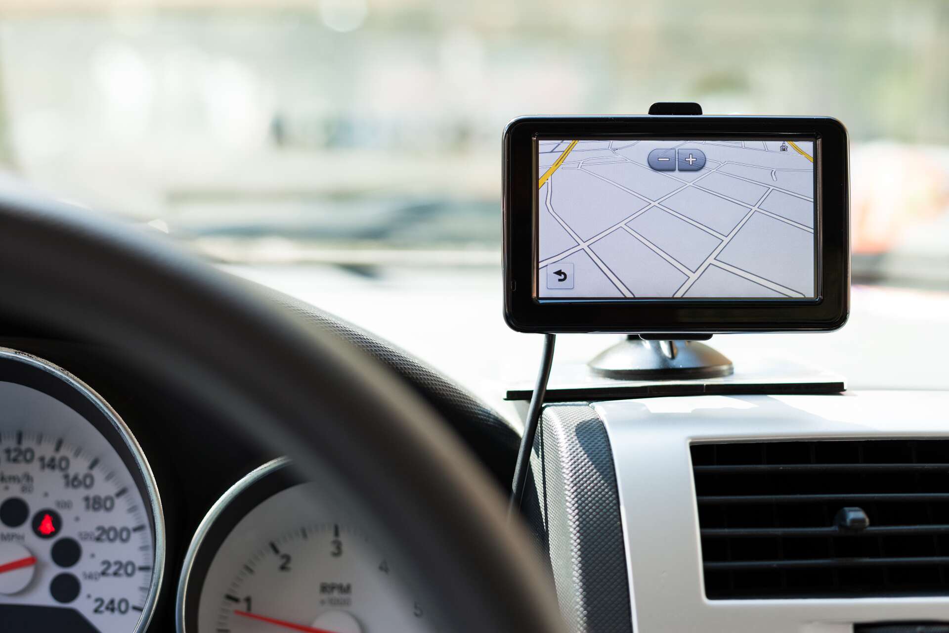 D finition GPS Global Positioning System D finition GPS Global Positioning System
