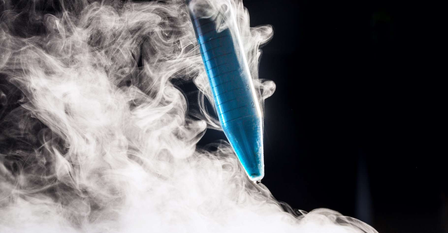 Nitrate, nitrite : quelles différences