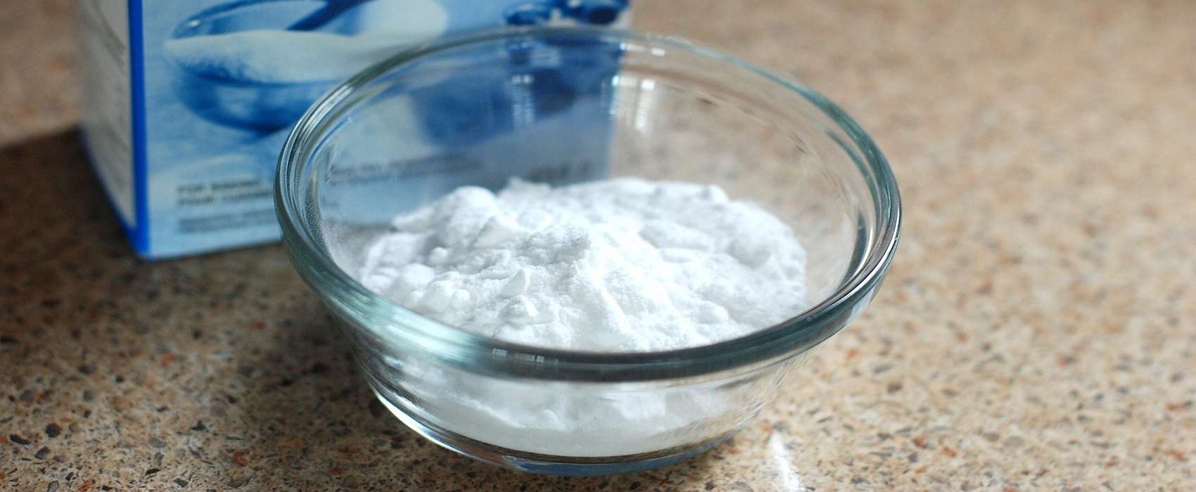 Définition | Chaux - Chaux aérienne - Chaux hydraulique - Chaux ...