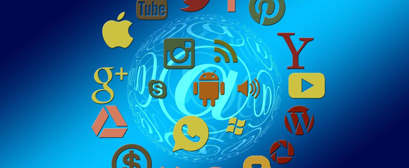 Comment utiliser Android sous Windows 10 avec Bluestacks