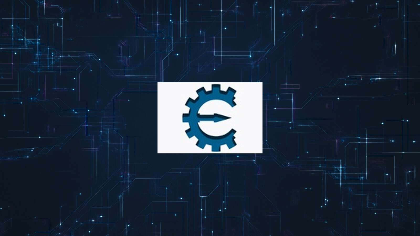 Définition | Télécharger Cheat Engine : gratuit, Windows et macOS