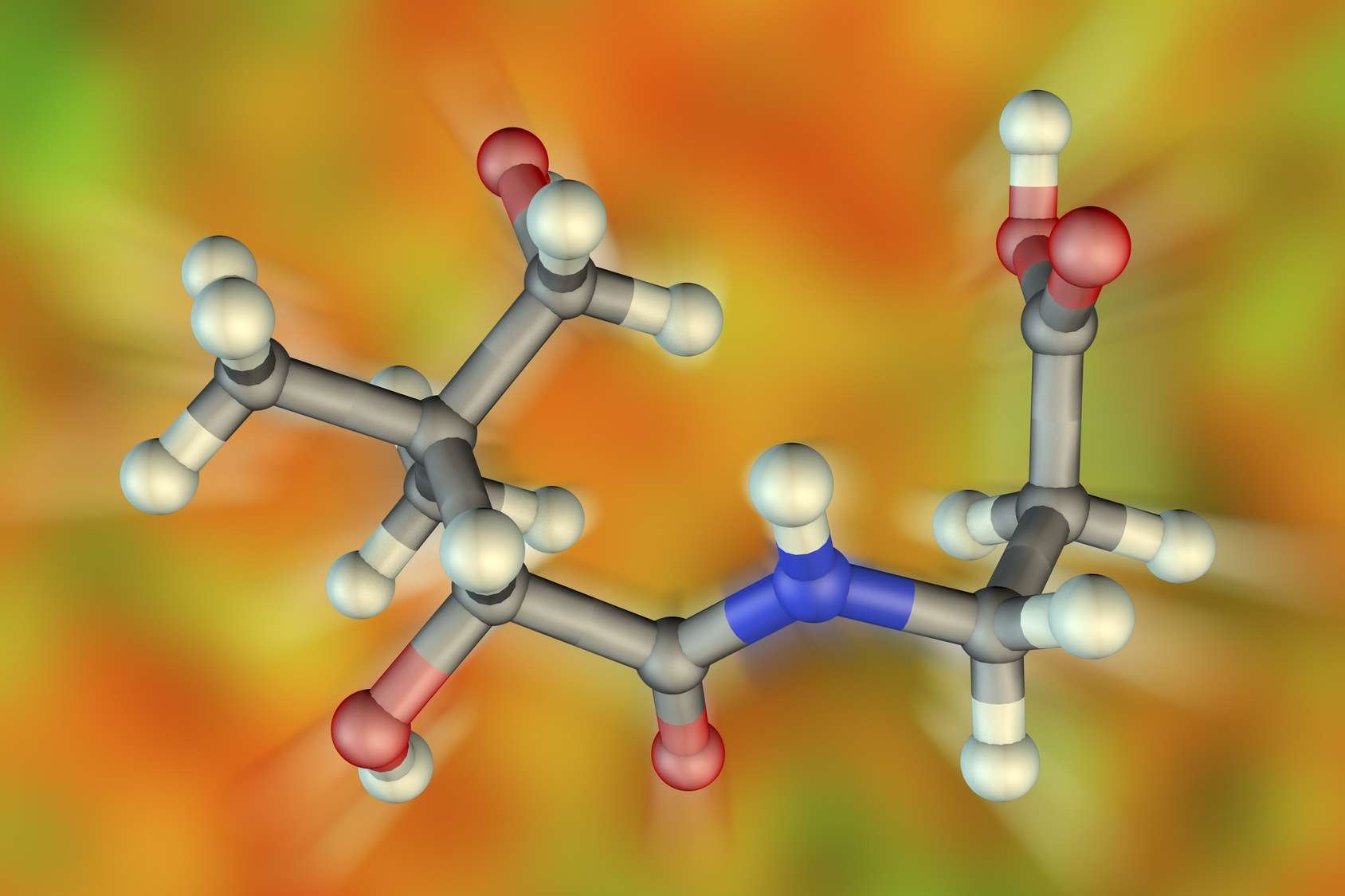 Définition | Hydrolyse