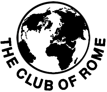 Définition | Club de Rome : Rapports, Impact et Défis pour l'Avenir