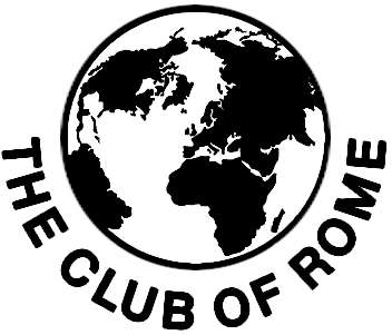 Définition | Club de Rome | Futura Planète