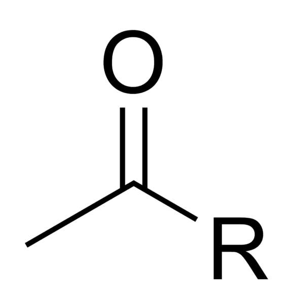 Définition | Acétylation - Acétyler - Acétylé