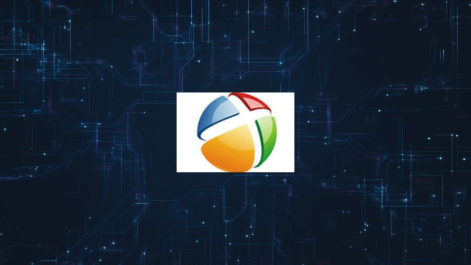 Définition | DriverPack Solution : mise à jour pilotes Windows hors ligne