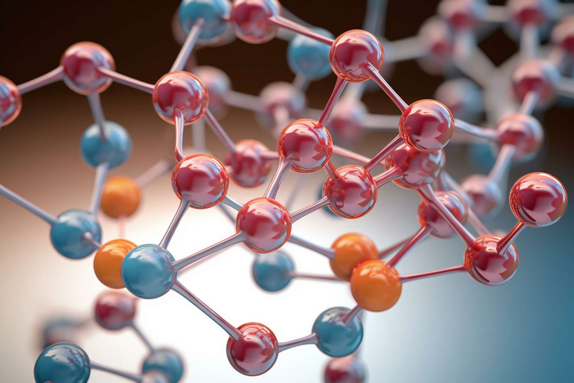 Définition | Adénosine