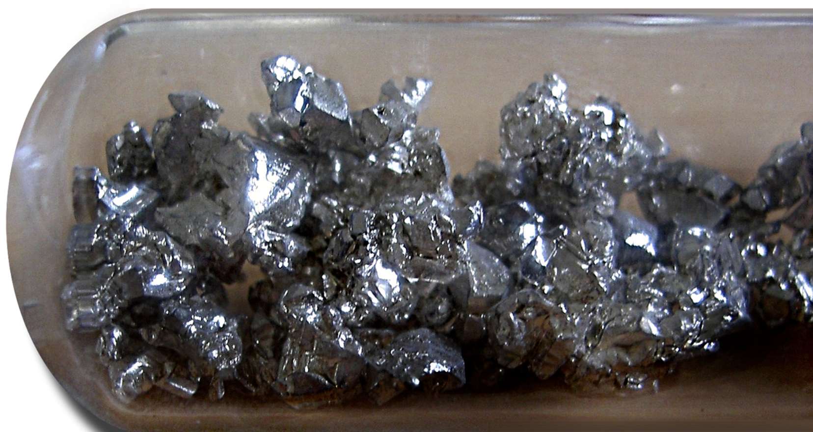 Définition | Calcium