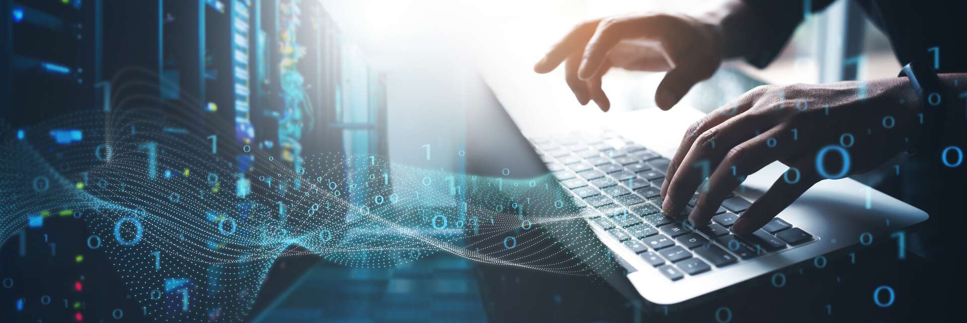 Qu'est-ce que l'intelligent search et à quoi ça sert