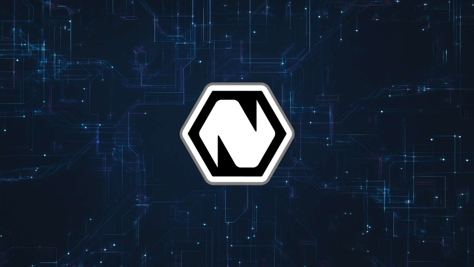 Définition | Natron : téléchargement, fonctionnalités et comparatif