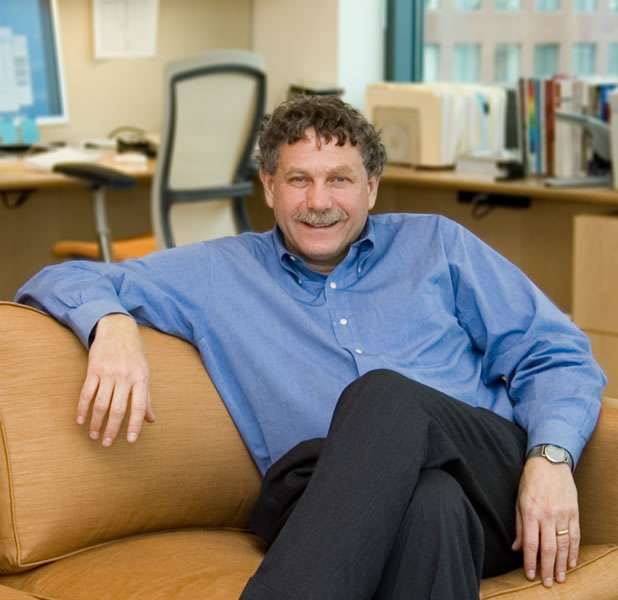 Des millions de dollars pour un généticien qui danse sur Gangnam Style