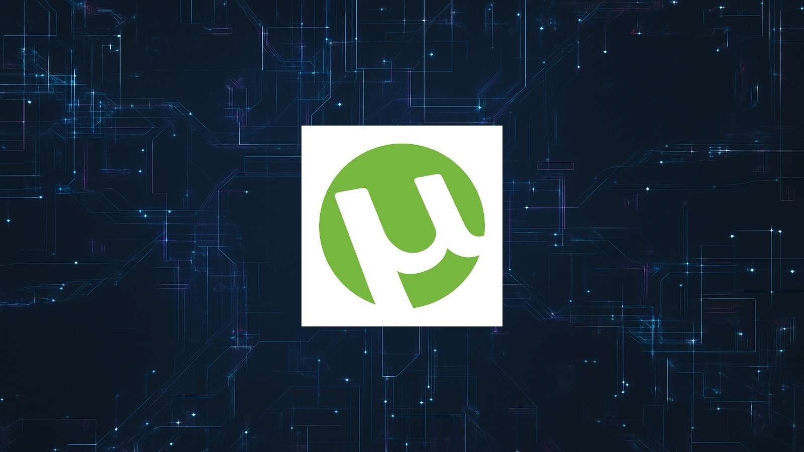 Définition | µTorrent (uTorrent) : fonctionnalités, compatibilité et ...