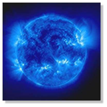 Les étoiles | Dossier