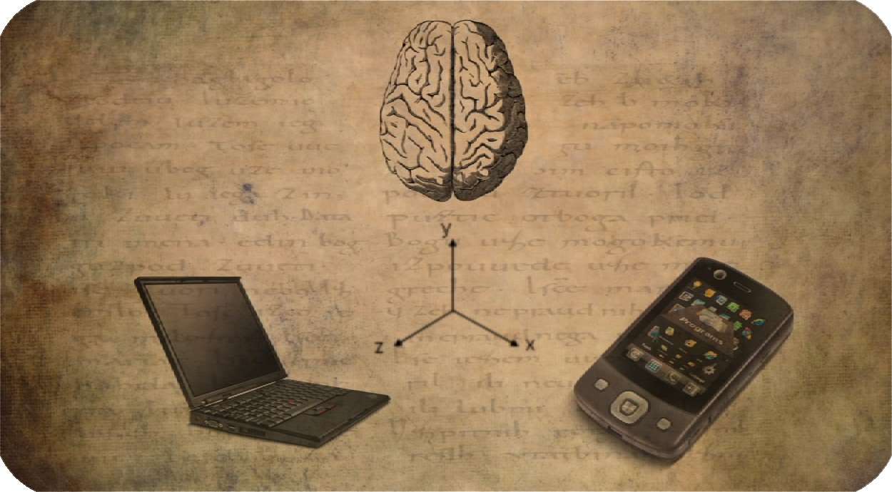 IBM Five in Five : 5 innovations qui changeront nos vies d'ici 5 ans