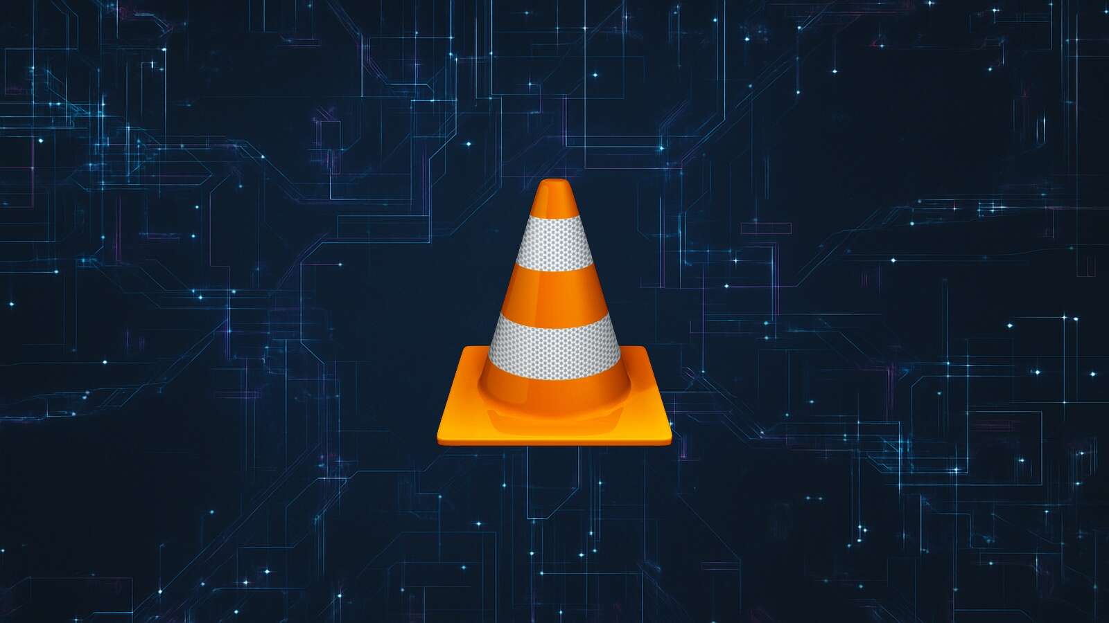 Définition | VLC media player : guide complet — téléchargement ...