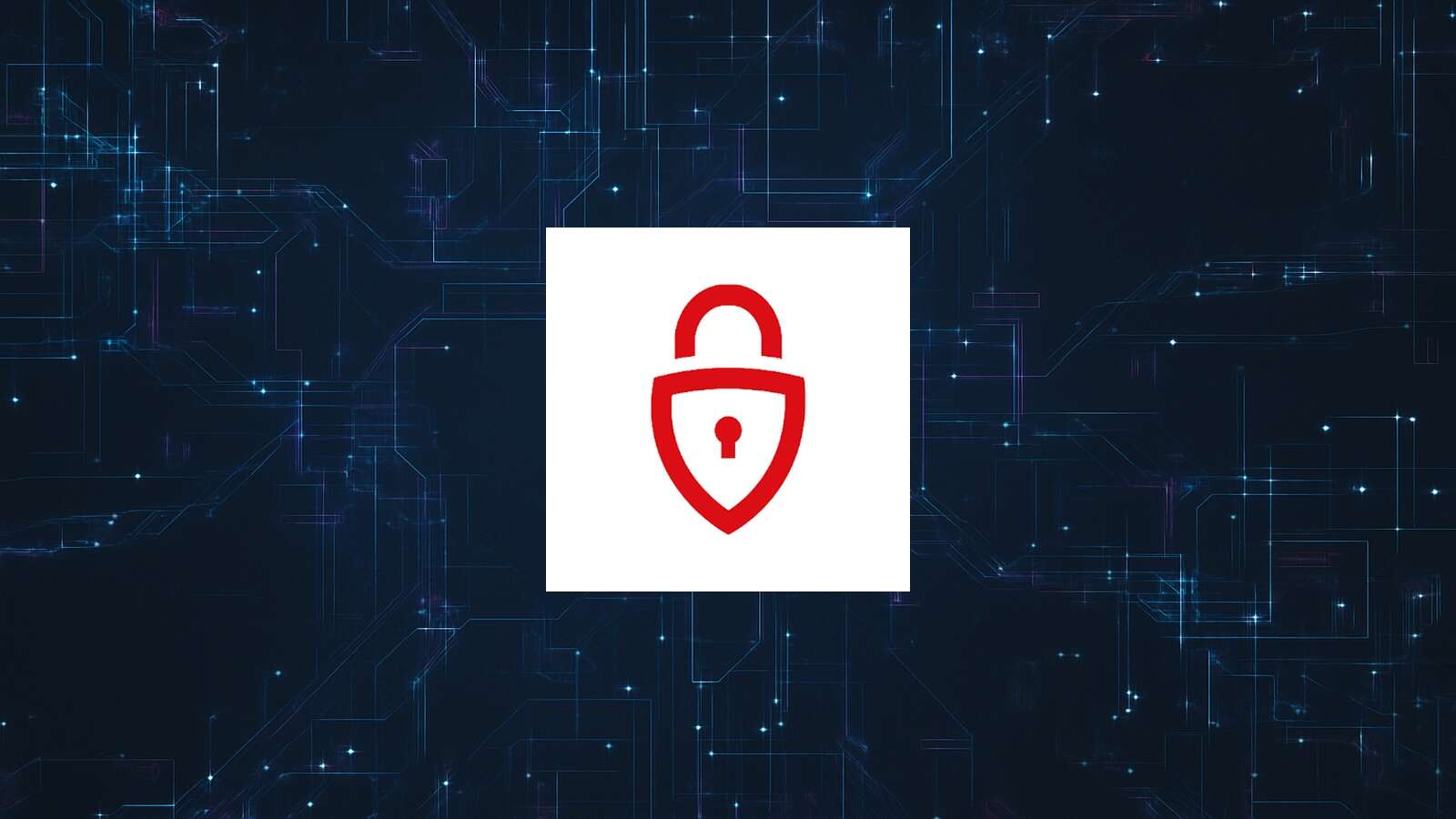 Définition | Avira Password Manager : installation, mobile, web et ...