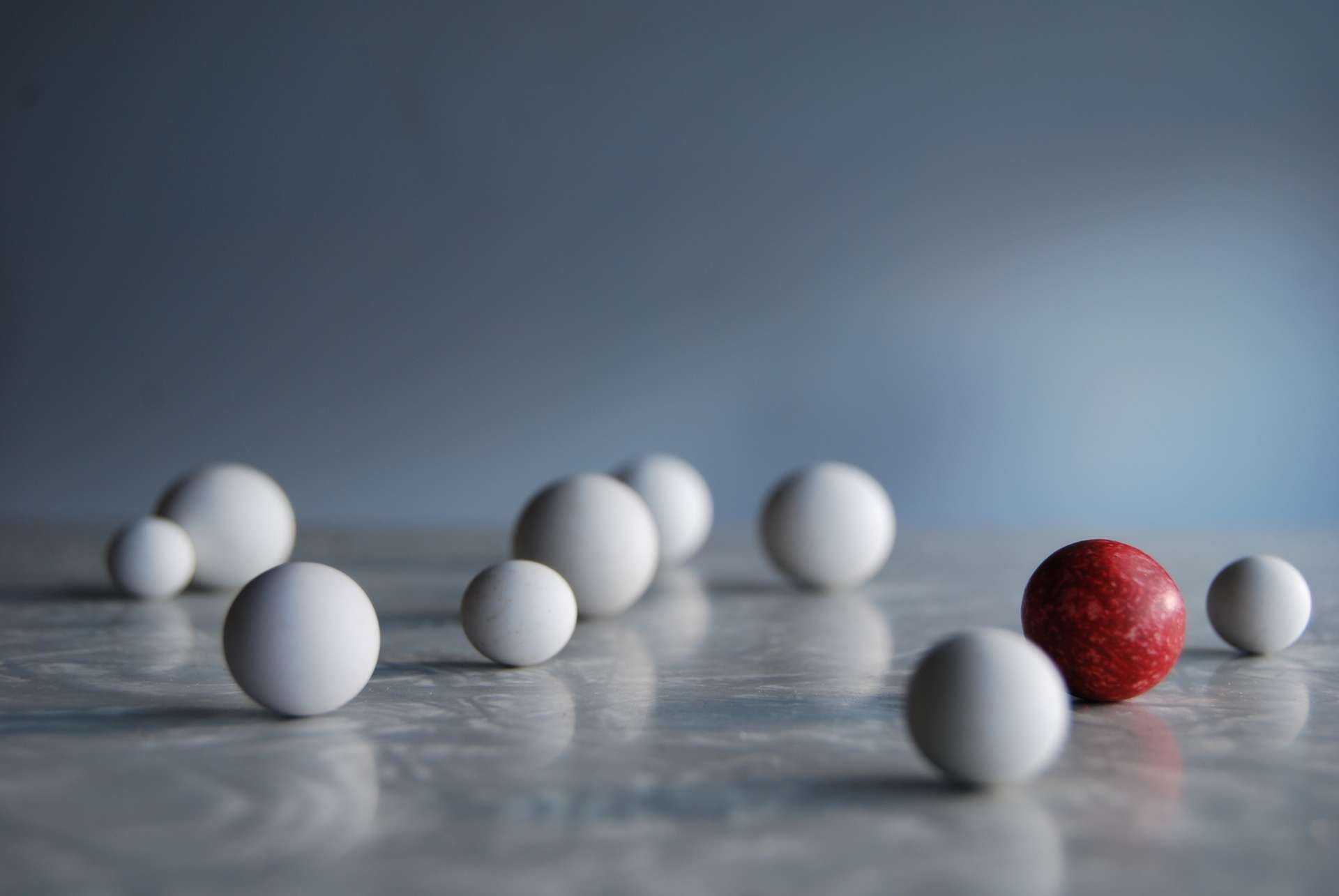 Définition | Volume : définition et calcul