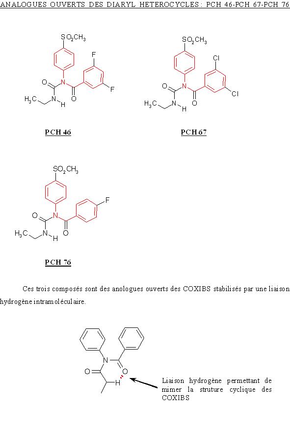 Discussion | Dossier