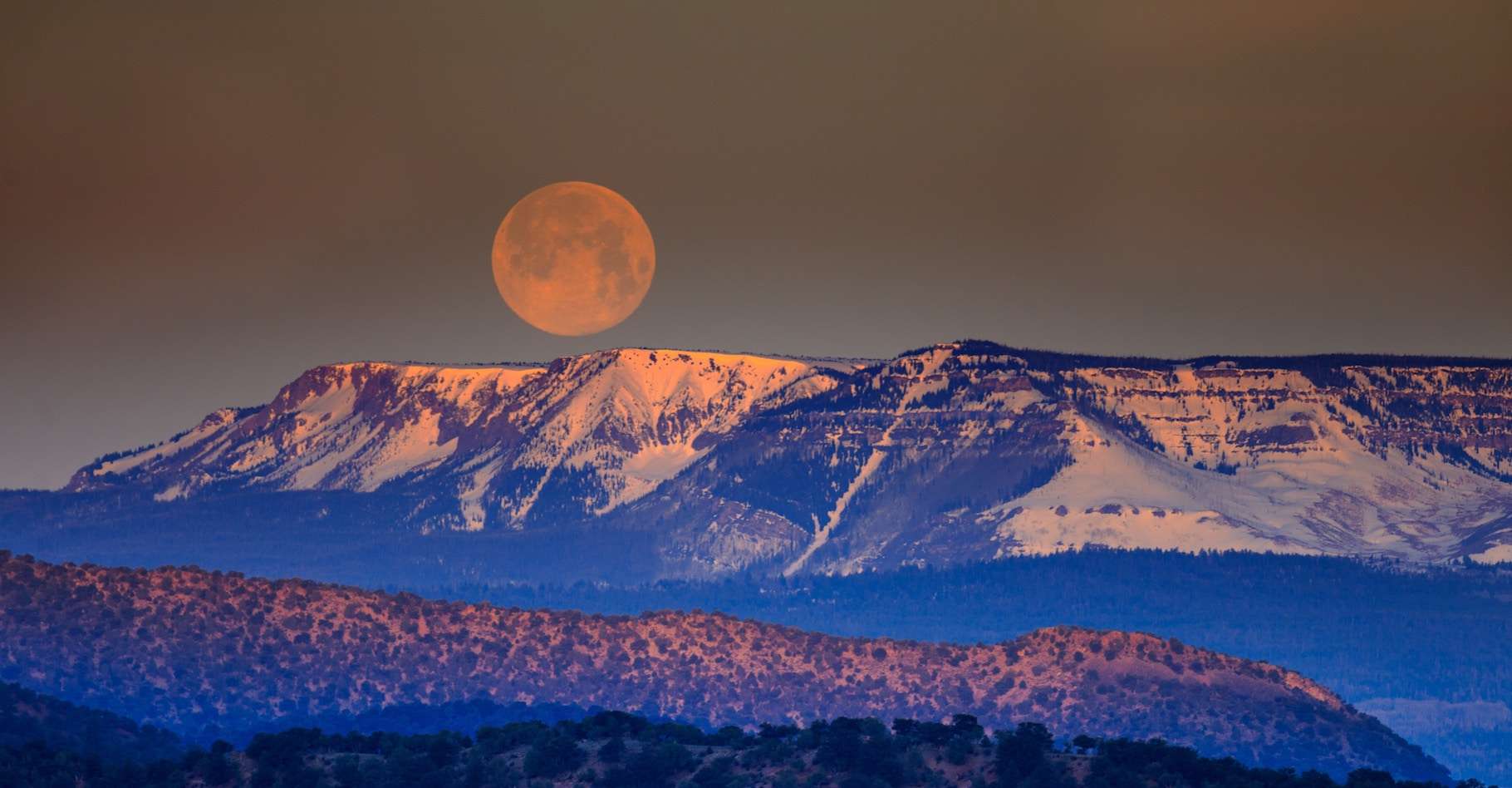 Définition | Périgée - Périastre