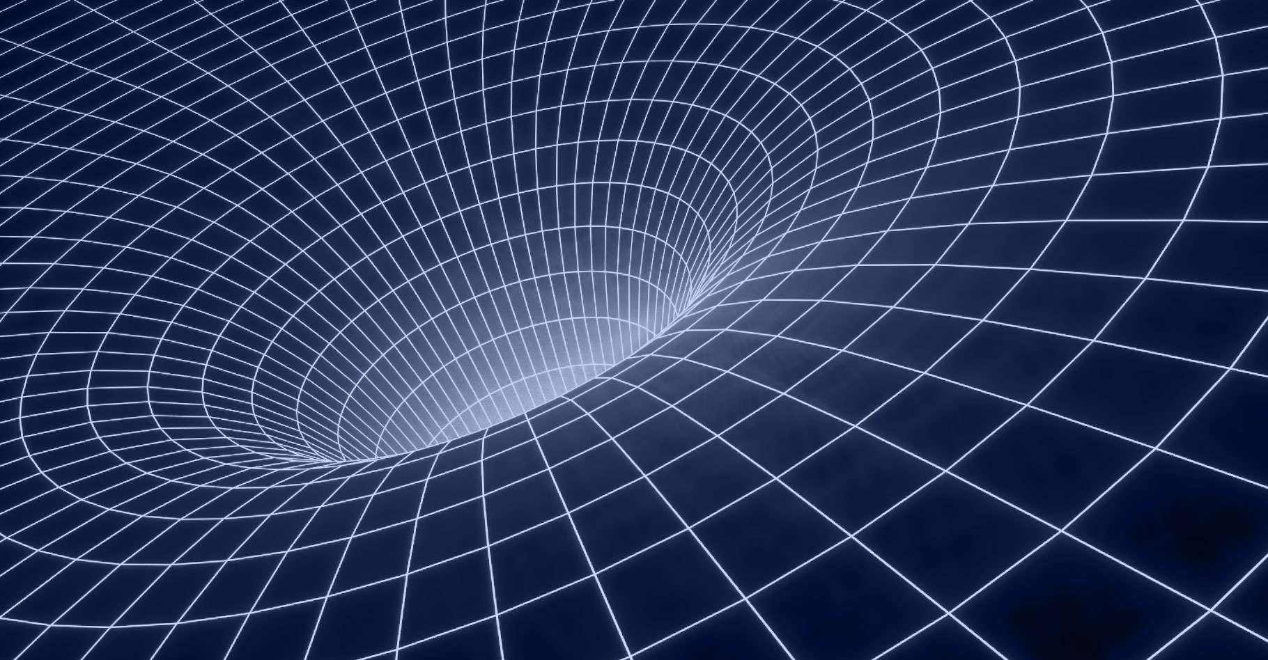 Le rayonnement fossile et les paramètres cosmologiques | Dossier