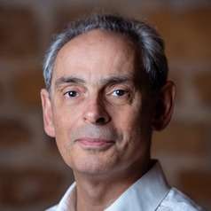 Biographie | Joël Chevrier - Professeur de physique, Université ...