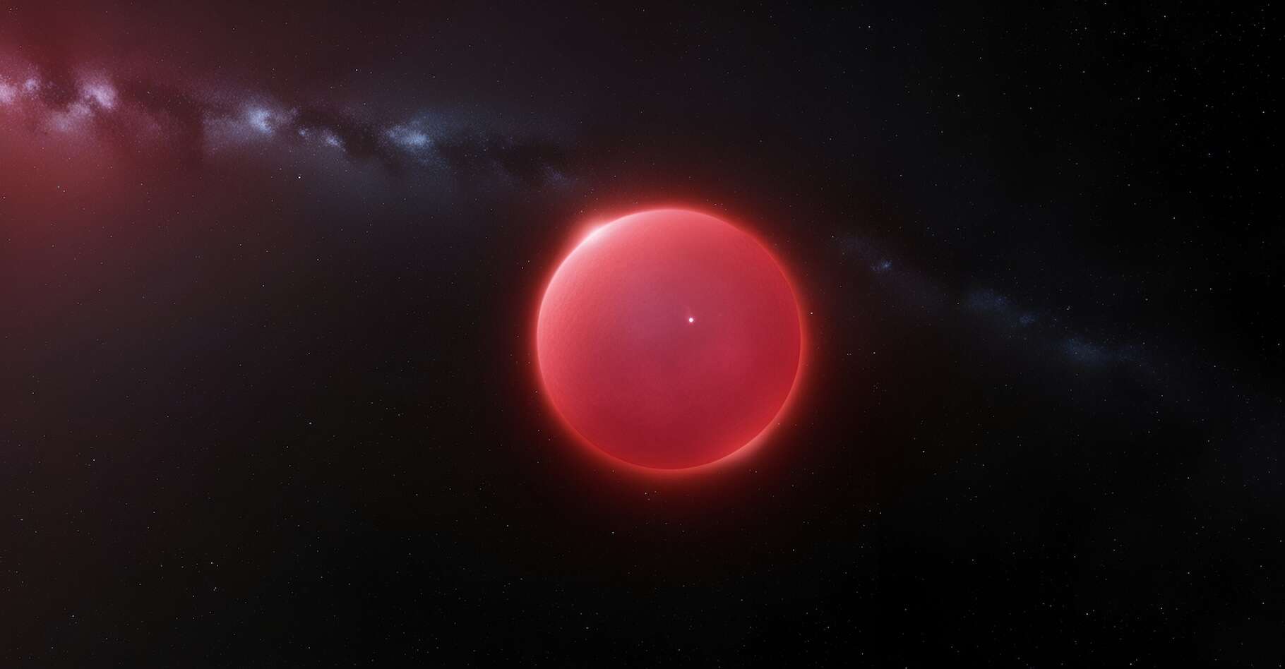 Susanna penttilä creampie normally when I'm looking for an