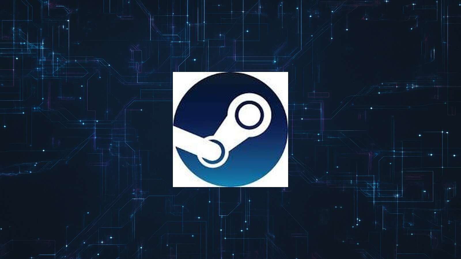 Définition | Steam — Présentation, téléchargement et guide complet