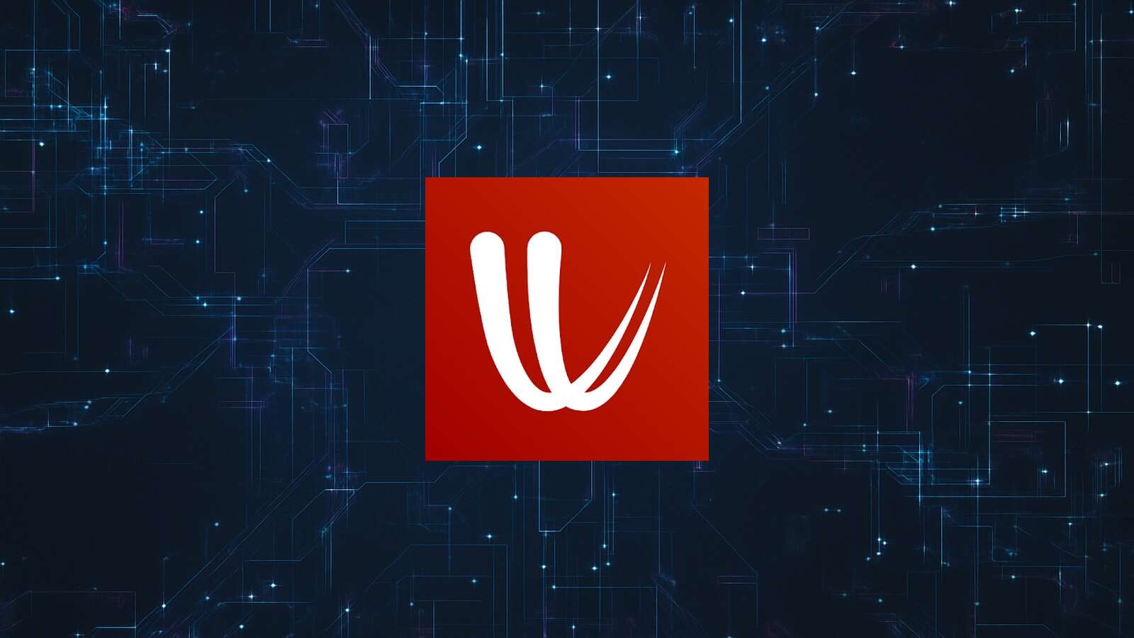 Définition | Windy.com - Prévisions météo (Windyty) — Présentation complète, téléchargement ...