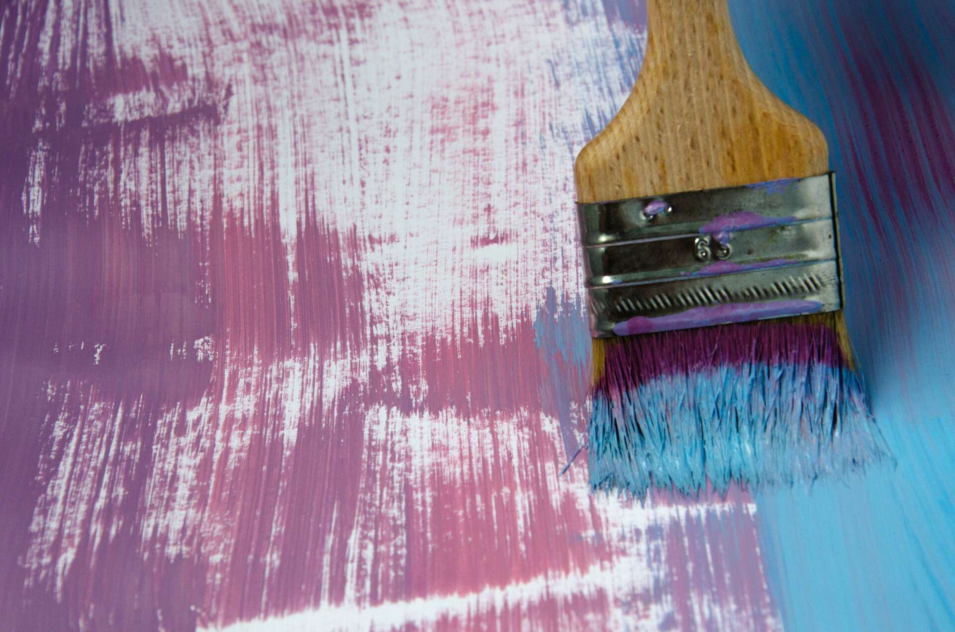 Définition | Spalter