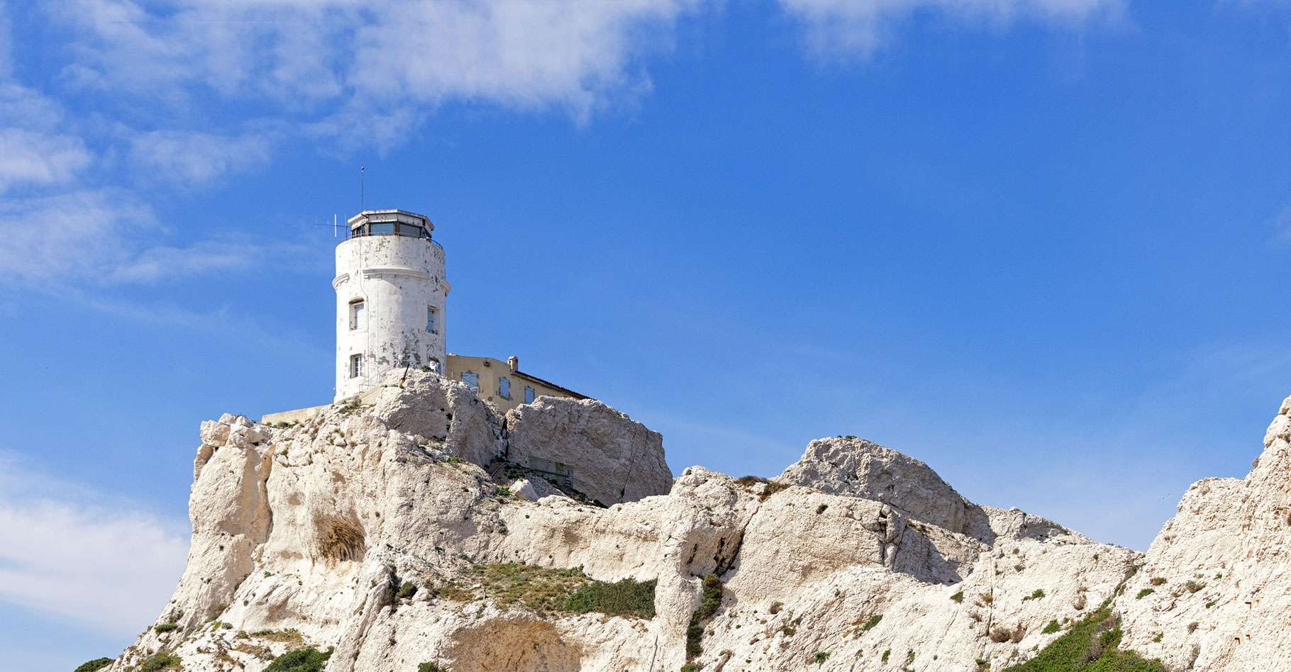 Paysages de lapiaz | Dossier